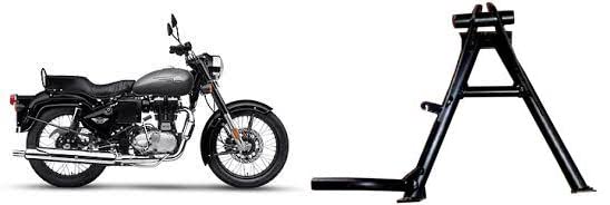 WHEEL DRIVE Compatible with Bullet Classic 350 Cc Bs4 Center/Middle ...