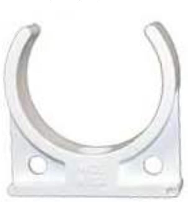 Amazon.com: IPW Industries, Inc. - Base Clip - 2" Housing Clamp for ...