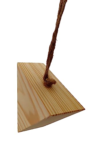 House Hotel for insects Natural ecological wooden home for insects ...