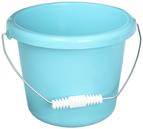 Blauer Eimer – Die 15 besten Produkte im Vergleich - hunger! pipi ...