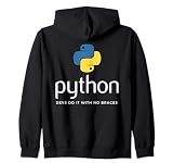 ・ブランド:Python Developer Software Engineer・製造元:Python Developer Software Engineer・製造元/メーカー部品番号:0SKTV1H1XJS・内側のコードウィザードを解き放...