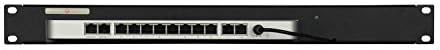 Amazon.com: R RACKMOUNT·IT | RM-CI-T6 | Rack Mounting Kit for Cisco ...