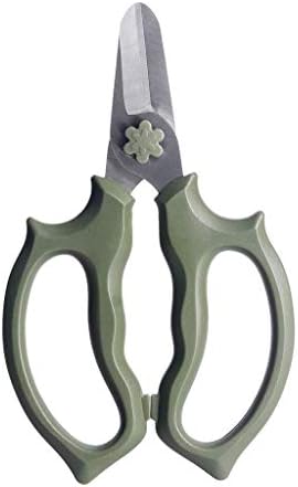 Garden Pruning Shears Garden Flower Shears Branch Pruning Tools ...