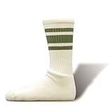 ・ブランド:decka・Material 82% Cotton, 16% Polyester, 2% Polyurethane・[Men] Size2: 25.0-28.0cm / Length: 27.0cm・decka デカ スケーター...