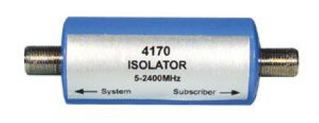 Isolation Transformer / Ground Loop Isolator : Amazon.in: Electronics