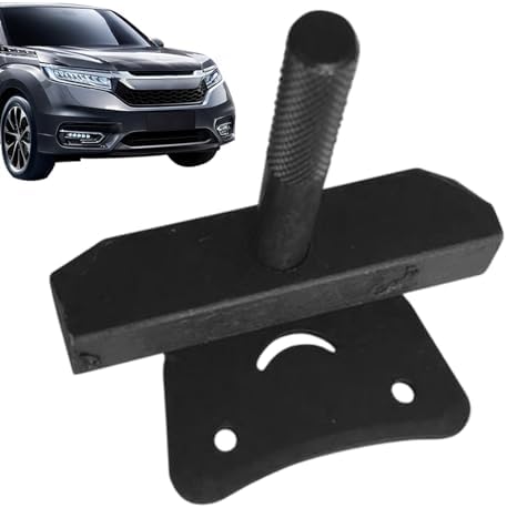 Amazon.com: Gasket Separator Tool – Heavy-Duty Transmissions Sealant ...