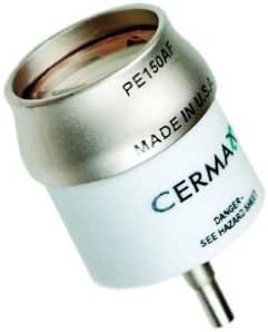 PE150AF Cermax Xenon Short Arc Lamp - Household Lamps - Amazon.com