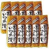 ・ブランド:ノーブランド品・製造元:有限会社　樽の味・製造元/メーカー部品番号:tarunoaji・ぬかでじっくりと漬け込んだ昔ながらの沢庵漬です。