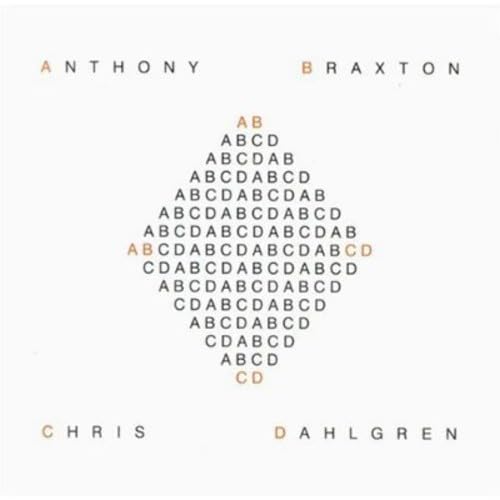 Abcd with Chris Dahlgren: Amazon.de: Musik-CDs & Vinyl