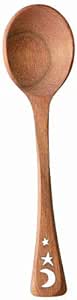 Amazon.co.jp: MoonSpoon original T Spoon S U4 original T : Home & Kitchen