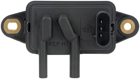 Amazon.com: KEJSTED EGR Valve Pressure Feedback Sensor DPFE15 ...