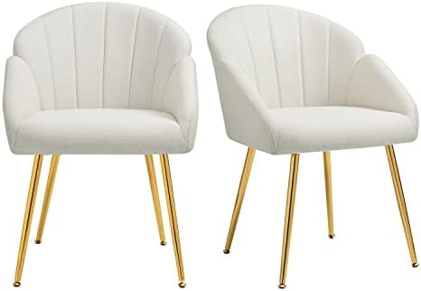 Tanarain's Amazon Page