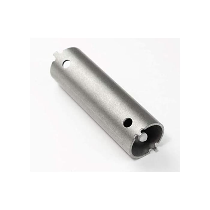 Buy Shockwave Raptor Extra Long Forend Nut Installation and Removal ...