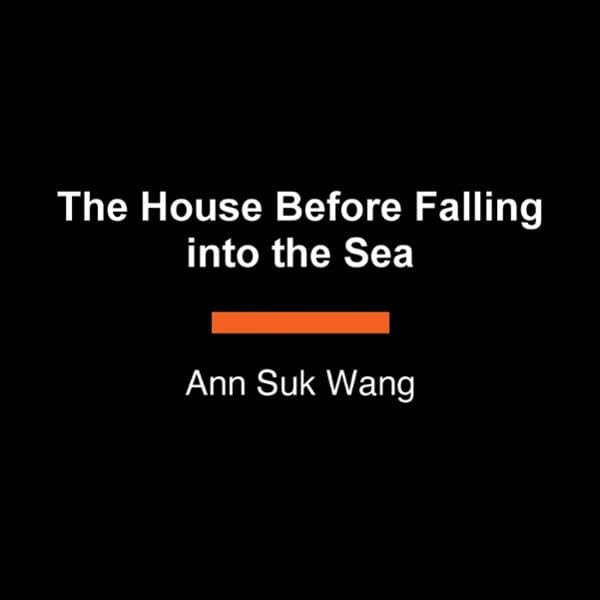 Amazon.com: The House Before Falling into the Sea (Audible Audio ...