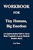・製造元:Independently published