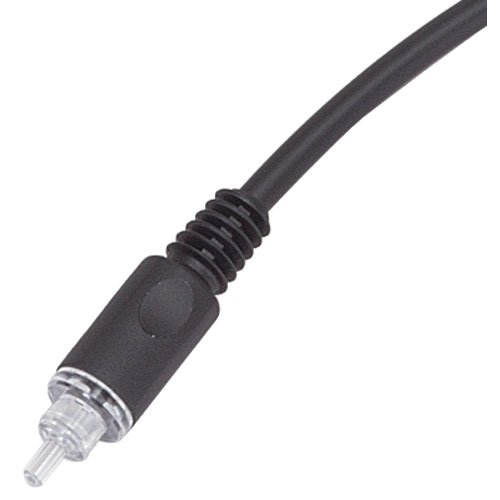 Opti-Glow Optical Cable 6 ft. : Amazon.in: Industrial & Scientific