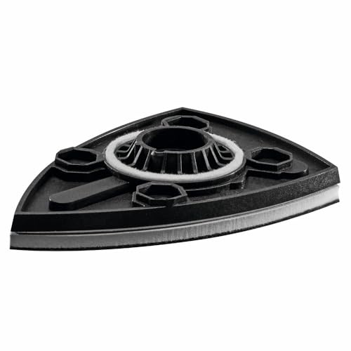 Best Bosch Detail Sanders: Your Ultimate Guide to Precision Sanding ...