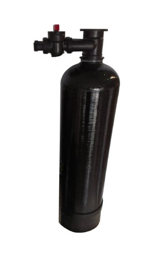 Clack Water Softener Review | Water Filter Market
