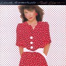 Linda Ronstadt; Get Closer Song Book | Amazon.com.br