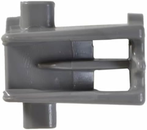 MEG64438801 soporte electrónico Se adapta a LG – Yaxa Colombia