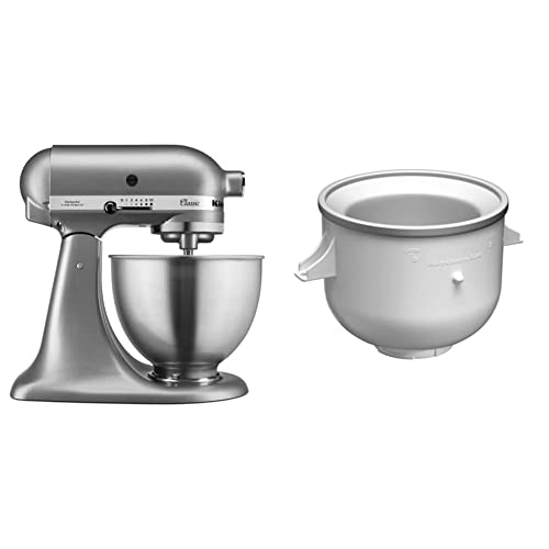 Amazon.co.uk Best Sellers: The most popular items in Stand Mixer ...
