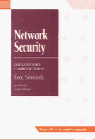 Network Security: Data and Voice Communications (McGraw-Hill Series on ...