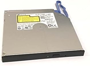 Amazon.com: New Internal Blu-ray Burner Optical Drive Replacement for ...