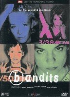 Amazon.com: Bandits : Movies & TV