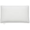 Generico Guanciale Memory Foam Antistress – Cuscino Ortopedico ...