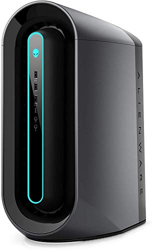 The 23 Best Alienware Tower Computers of 2024 [Verified] - Cherry Picks