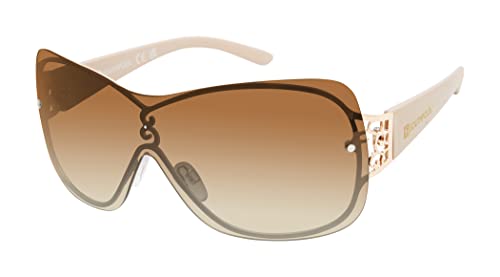 Sarah Chio's Amazon Page