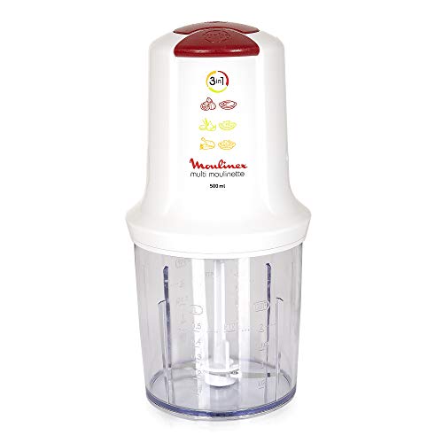 amazon.sa Best Sellers: The best items in Mini Processors based on ...