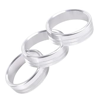 Amazon.co.jp: [Tendrilora] Toyota 86 2nd Generation GR86 ZN8 / Subaru ...