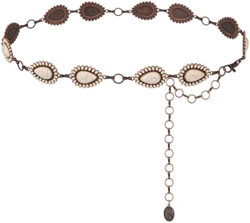 Amber Capps|@the_longweekender's Amazon Page