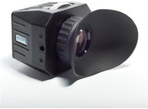 Amazon.com : Seagull LCD 1x-3x Viewfinder II for HD DSLR Camera with 3 ...