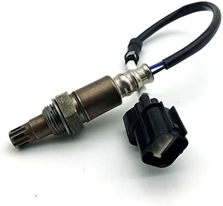 234-9064 New for Lambda Probe O2 Oxygen Sensor for RSX for H0nda ...