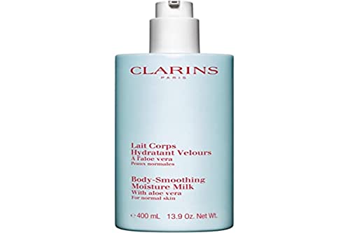 Body Lotion Clarins – Die 15 besten Produkte im Vergleich - litia.de
