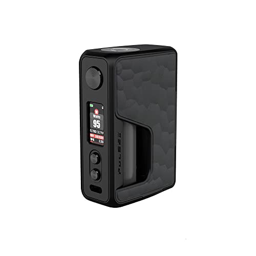 Best Regulated Squonk MOD UK - Internet Eyes