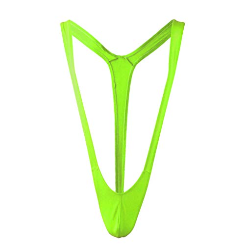 The 10 Best Borat Bathing Suit In 2022 You Should Try - CCE Review