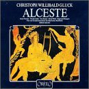 Buy Alceste-Comp Opera Online at Low Prices in India | Amazon Music ...