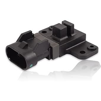 Amazon.com: Camshaft Position Sensor 10490645 10485432 Compatible with ...