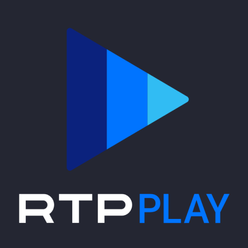 RTP Play - App on the Amazon Appstore