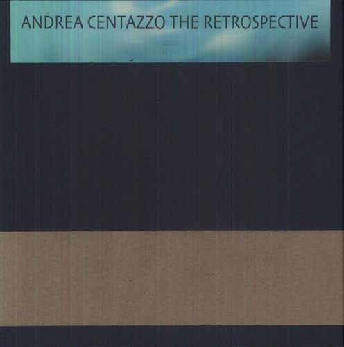 Andrea Centazzo, Andrea Centazzo Ensemble, Andrea Centazzo, Pier Paolo ...