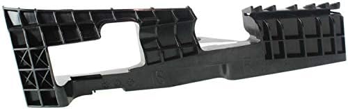Amazon.com: NewYall Pair Left and Right Front Bumper Brackets for Lexus ...