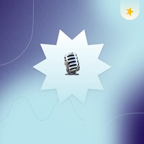 Lower Extremity Claudication : Pinellas Vascular: Amazon.ca: Books