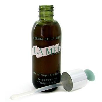 Amazon.com : La Mer 15ml/0.5oz The Lifting Intensifier : Beauty ...