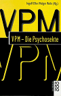 VPM-die Psychosekte (Rororo Sachbuch) (German Edition) [Jan 01, 1995 ...