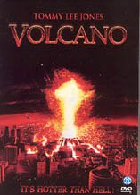 Volcano: Amazon.de: Various Artists: DVD & Blu-ray