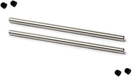 Amazon.com: for Intex Pure Spa Impeller Suitable Model Type SSP-H-20-M ...