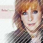 Amazon.com: Reba Duets (Limited Edition with DVD) : Reba McEntire ...